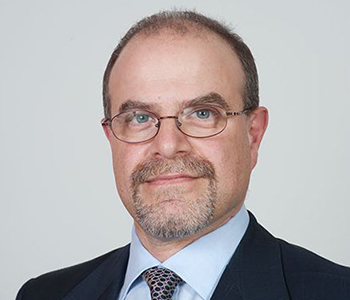 Angelo Mazzone - Morco